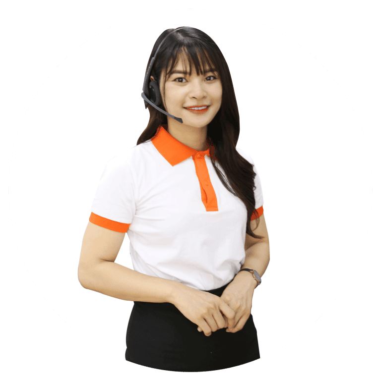 avtgroup - AVT Group