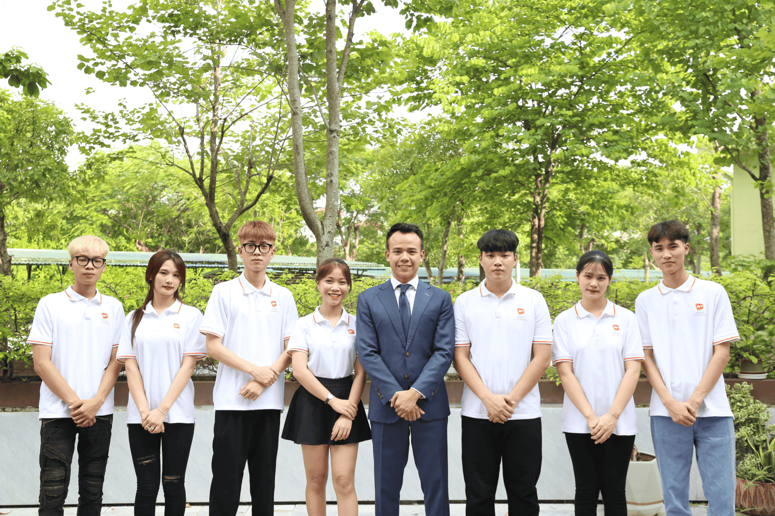 avtgroup - AVT Group