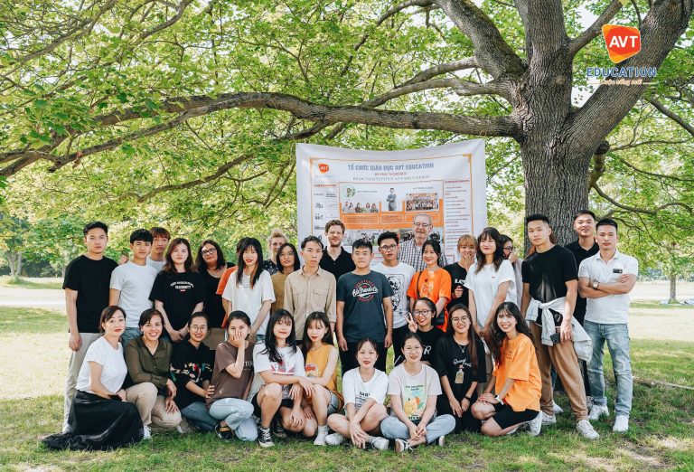 avtgroup - AVT Group